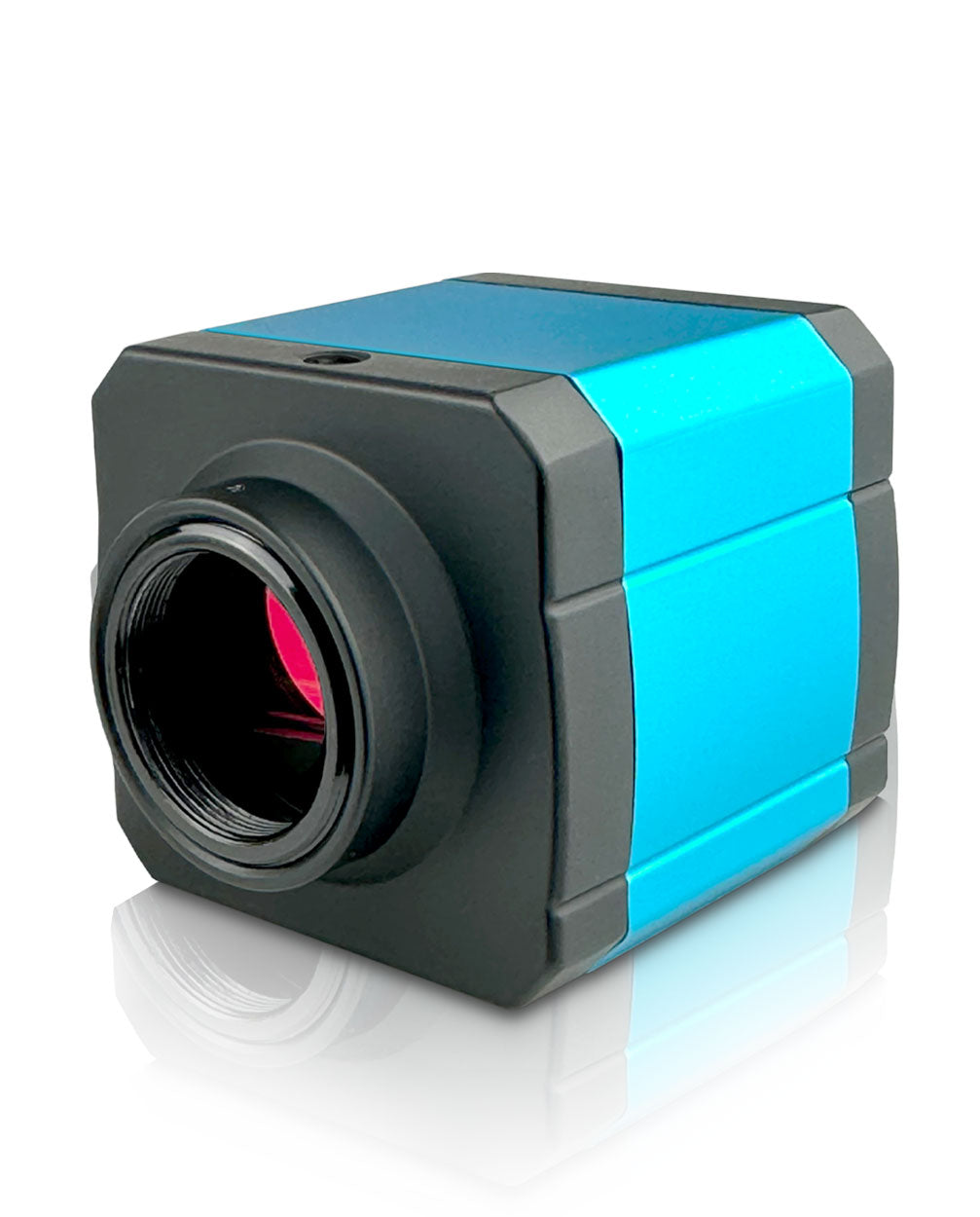 Microscope Camera – View Solutions